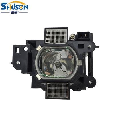 China DT01291 CP WU8450 CP WU8451 CP X8160 Hitachi Lamp Replacement for sale