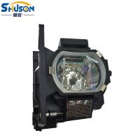 China DT01411 CP A352WN CP AW2503 CP AW3003 Hitachi Projector Bulbs for sale