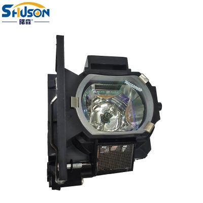 China DT01411 CP A352WN CP AW2503 CP AW3003 Hitachi Projector Bulbs for sale