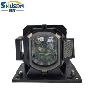 China New Original DT01435 HCP 240X CP 280X CP 340X Hitachi Projector Bulbs for sale