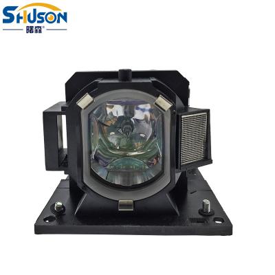 China New Original DT01435 HCP 240X CP 280X CP 340X Hitachi Projector Bulbs for sale