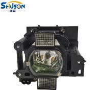 China CP WU8460 CP WU8461 UHP265W 456 8977 Hitachi Projector Bulbs for sale