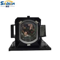 China DT01571 CP X25LWN 456 8527 150W Hitachi Projector Bulbs for sale