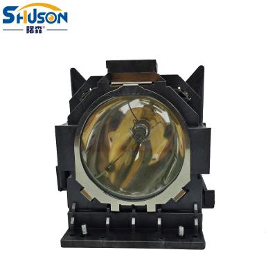 China DT01581 Hitachi Projector Bulbs for sale