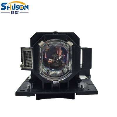 China CP WU5500 CP WU5505 CP X5550 DT01931 Hitachi Projector Bulbs for sale