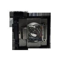 China NP10LP NP100 NP200 TDP SP1U TLP LV9 NEC Projector Bulb Replacement for sale