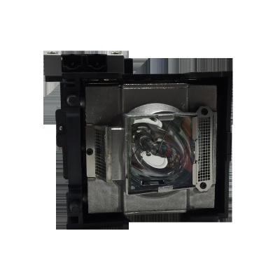 China NP10LP NP100 NP200 TDP SP1U TLP LV9 NEC Projector Bulb Replacement for sale
