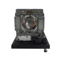 China NP12LP NP4100 NP4100+ NP4100 06FL 60002748 NEC Projector Bulbs for sale