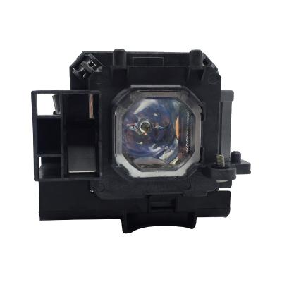 China NP15LP M230X M230XG M260W M260X M260XS NEC Projector Bulbs for sale