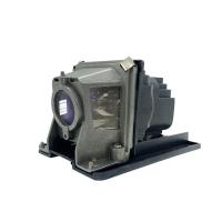 China NP18LP NP13LP NP 260WJD NP V230JD NEC Projector Bulbs for sale