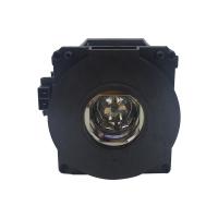 China NP21LP NP PA500U NP PA500UJL NP PA500X NEC Projector Bulbs for sale