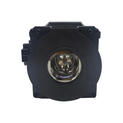 China NP21LP NP PA500U NP PA500UJL NP PA500X NEC Projector Bulbs for sale