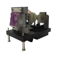 China NP22LP NEC Projector Bulbs for sale