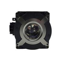 China NP26LP NEC Projector Bulbs for sale