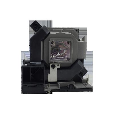 China NP27LP Lamp For NEC Projector M282X M282XS M283X ME372WG for sale