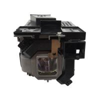 China NP28LP M302W M322W M322WS M322X NEC Projector Bulb Replacement for sale