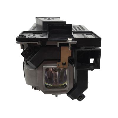 China NP29LP M362W M362X M363W M363X NEC Projector Lamp Replacement for sale