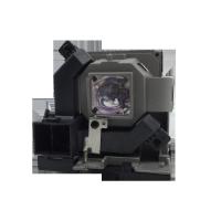 China M323H M332XS M332XSG M333XS M353WS NP30LP NEC Projector Bulbs for sale