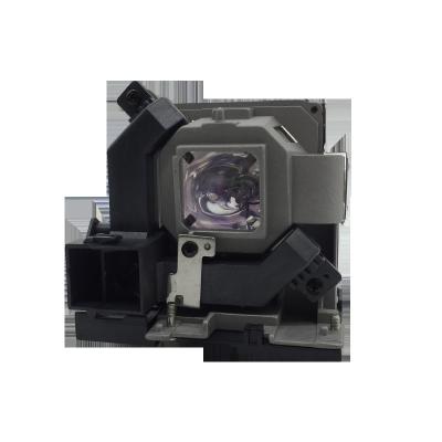 China M323H M332XS M332XSG M333XS M353WS NP30LP NEC Projector Bulbs for sale