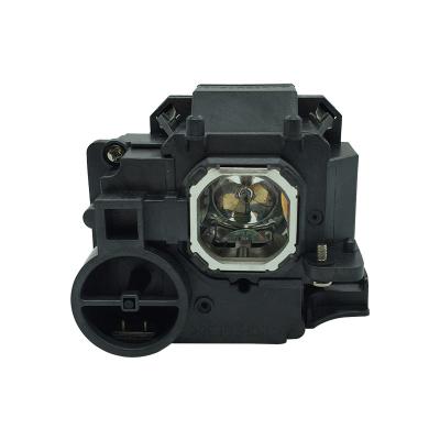 China NP33LP NP UM351W NP UM351W WK NSHA 270W NEC Projector Bulbs for sale