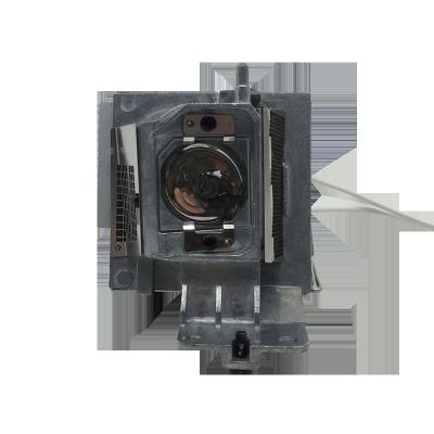 China NP35LP NP V332W NP V332WJD NP V332X 140W Projector Lamps For Schools for sale