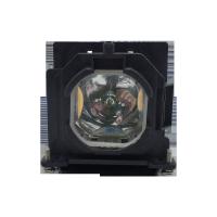 China MC350XS MC350XS MC370X+ NP37LP 230W NEC Projector Bulbs for sale