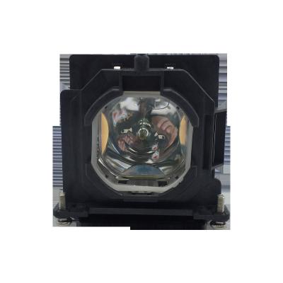 China MC350XS MC350XS MC370X+ NP37LP 230W NEC Projector Bulbs for sale