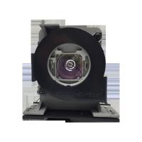 China NP P452H NP P452W CR5450W CR5450H 264W NP38LP NEC Projector Bulbs for sale