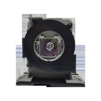 China NP P452H NP P452W CR5450W CR5450H 264W NP38LP NEC Projector Bulbs for sale