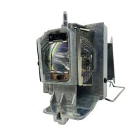 China NP40LP NP VE303 Gt1080 VE303 NEC Lamp Replacement for sale