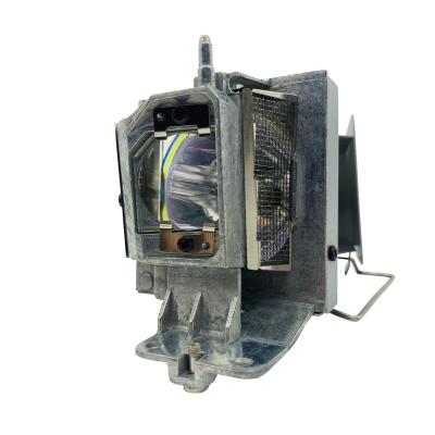 China NP40LP NP VE303 Gt1080 VE303 NEC Lamp Replacement for sale