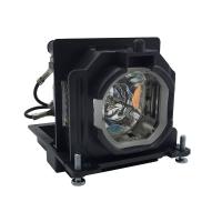 China M421X MC301X MC331W MC331X MC371X 170W NEC Projector Bulbs for sale
