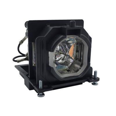 China M421X MC301X MC331W MC331X MC371X 170W NEC Projector Bulbs for sale