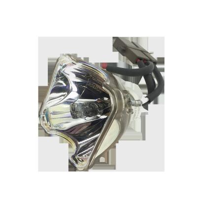 China VT480 VT490 VT491 VT495 VT595 VT695 NEC Projector Bulbs for sale