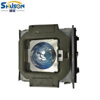 China 5J J2A01 001 UH 300 250W SP830 SP831 Benq Projector Bulbs for sale