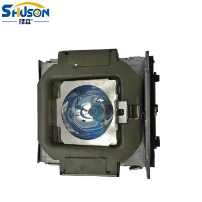 China 5J J2A01 001 UH 300 250W SP830 SP831 Benq Projector Bulbs for sale