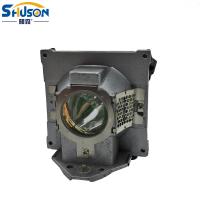China 5J J2D05 001 2000 Hours 245W SP920P Benq Projector Bulbs for sale