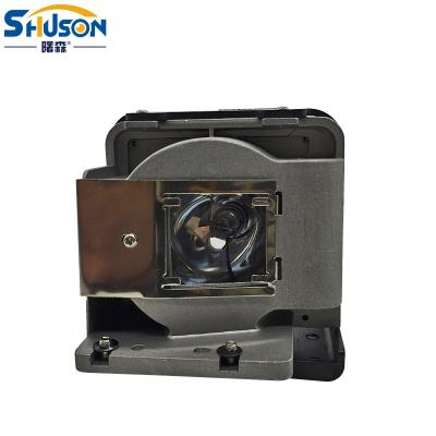 China 5J J3S05 001 MP615P MP625P MP778 MS510 MW512 Benq Projector Lamp Replacement for sale