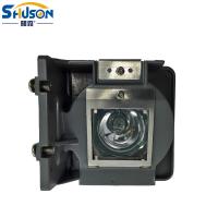China 5J J5E05 001 MS513 MW516 MX514 Digital Projector Lamps for sale