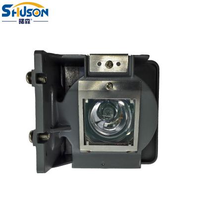 China 5J J5E05 001 MS513 MW516 MX514 Digital Projector Lamps for sale