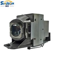 China 5J J7L05 001 HT1075 HT1085ST I700 W1070 Benq Projector Bulbs for sale