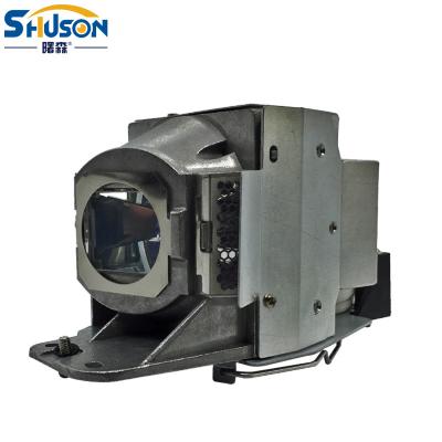 China 5J J7L05 001 HT1075 HT1085ST I700 W1070 Benq Projector Bulbs for sale
