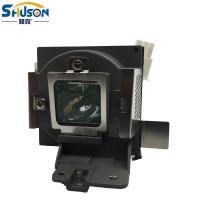 China 5J J9R05 001 MS3081+  MS506 MS506P MS507 Projector Bulb Replacement for sale