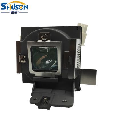 China 5J J9R05 001 MS3081+  MS506 MS506P MS507 Projector Bulb Replacement for sale