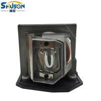 China EC JBU00 001 X110P X1161A X1161N X1161P 190W Benq Projector Bulbs for sale