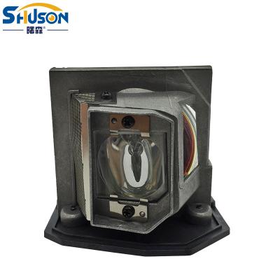 China EC JBU00 001 X110P X1161A X1161N X1161P 190W Benq Projector Bulbs for sale