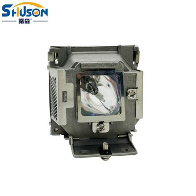 China MP524 Benq Projector Bulbs for sale