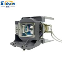 China 5J J6L05 001 MS507H MS517 MS517F MW519 MX518 Benq Projector Bulbs for sale