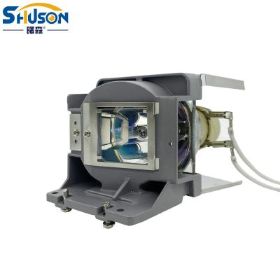 China 5J J6L05 001 MS507H MS517 MS517F MW519 MX518 Benq Projector Bulbs for sale