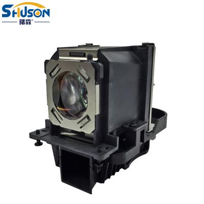 China VPL CH350 VPL CH355 VPL CH370 VPL CH373 LMP C250 170W Sony Projector Lamps for sale